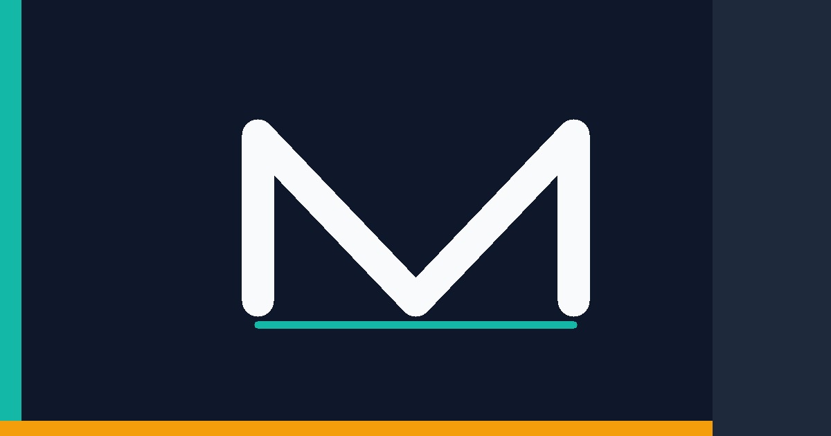Celebrity News | Mediafine Global