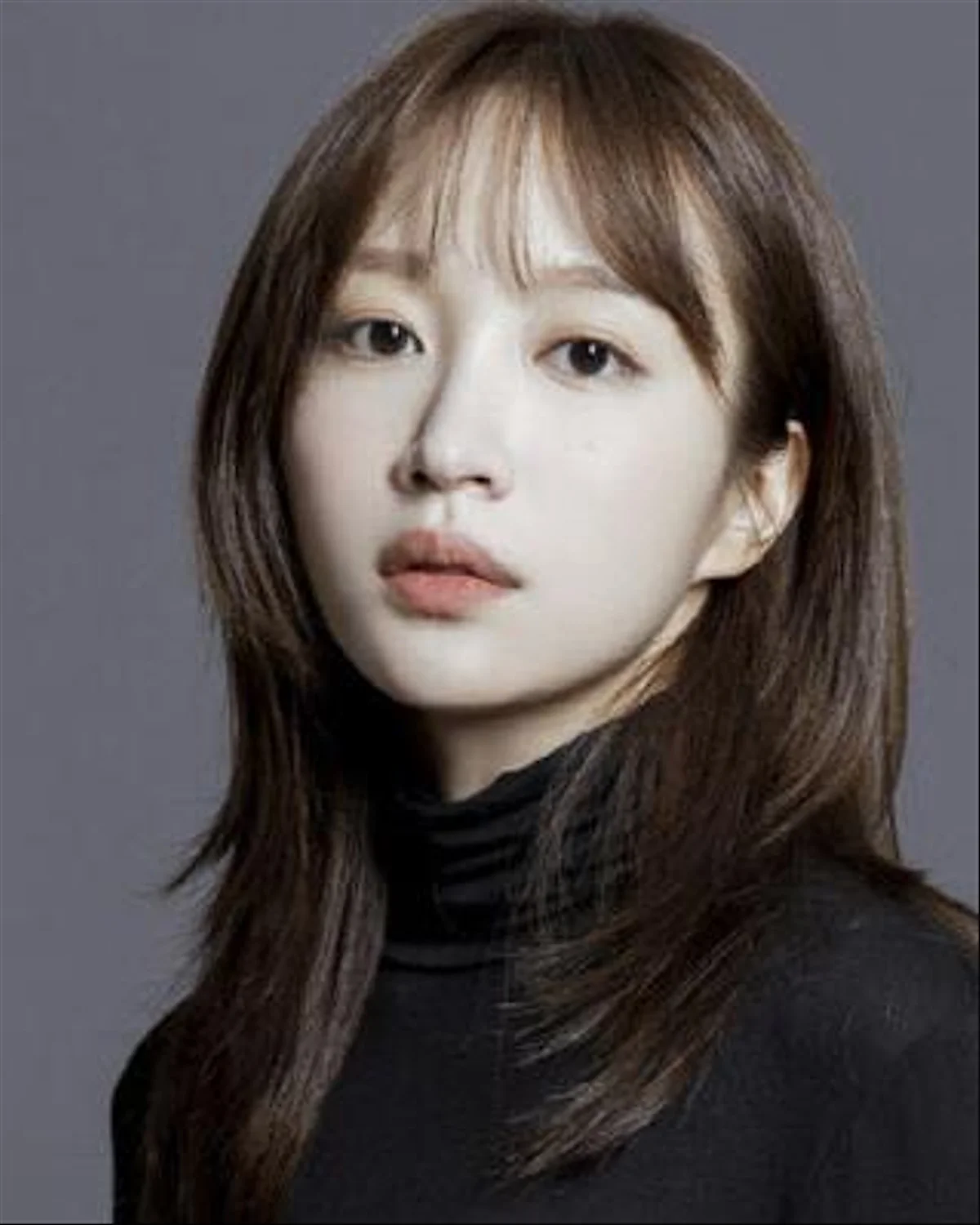 EXID's Hani Returns to TV Dramas After Three Years, Leading Romance ...