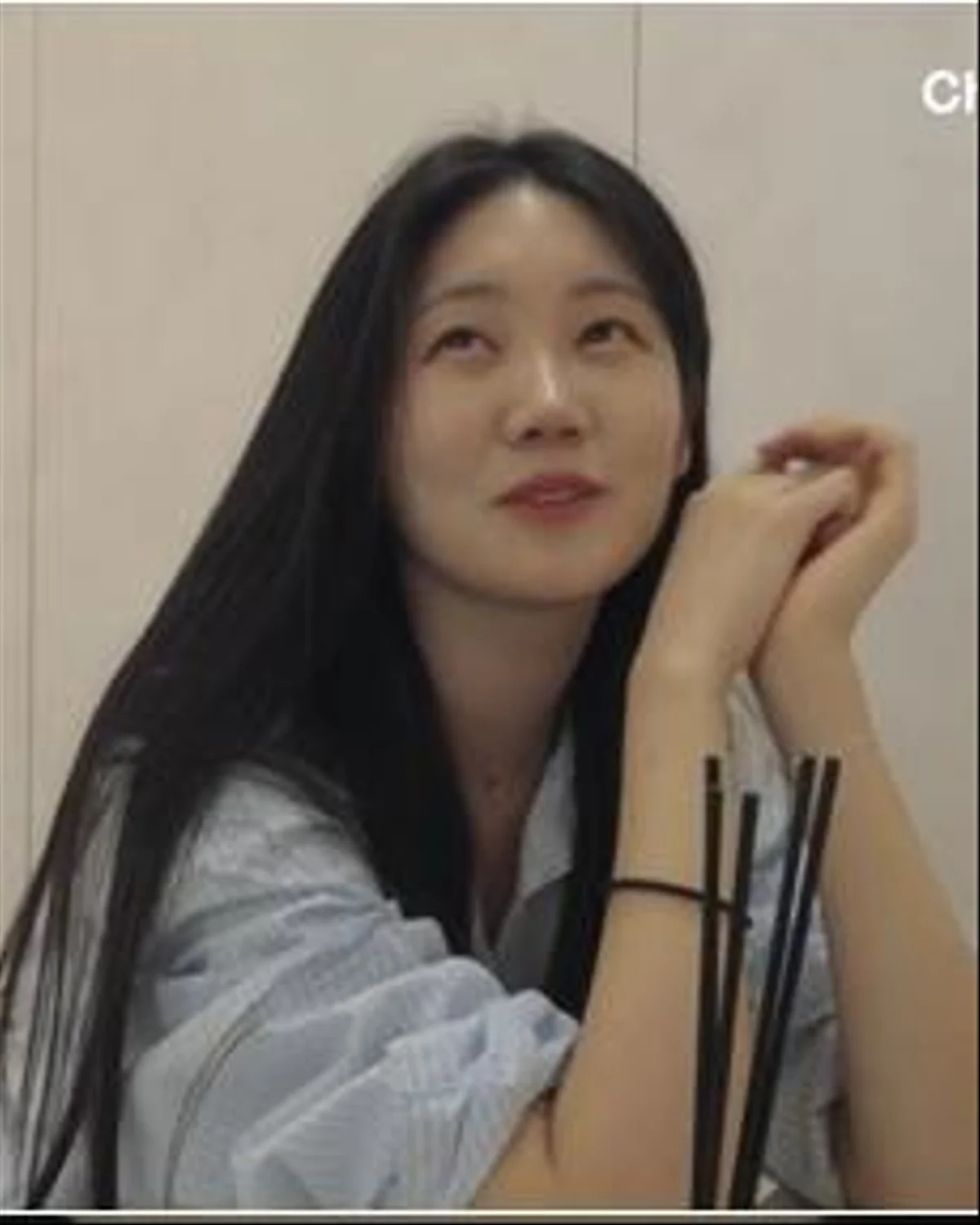 'Heart Signal 5' Choi So-yoon Faces Character Controversy Over Alleged ...