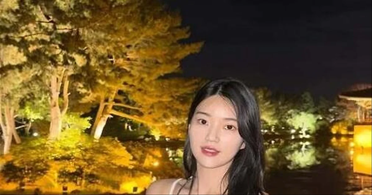 Sun-ja of 'I Am Solo' Season 11 to Marry Level 5 Civil Servant ...