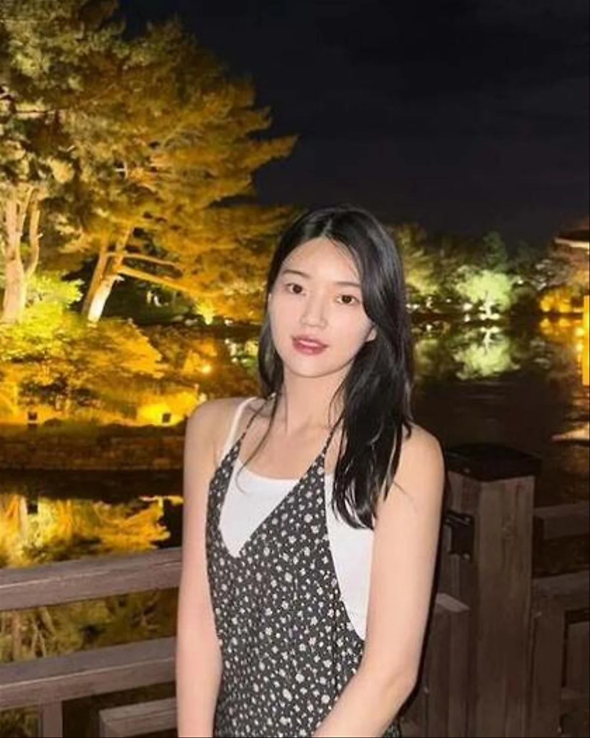 Sun-ja of 'I Am Solo' Season 11 to Marry Level 5 Civil Servant ...