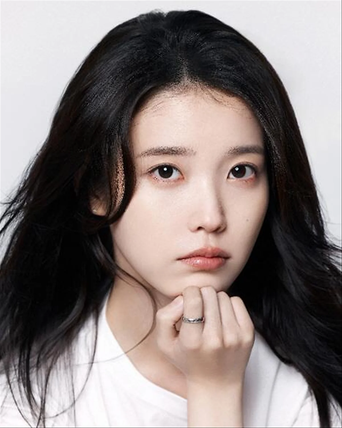 IU Malicious Commenter Receives Increased Sentence in Appeal: 'Denies ...